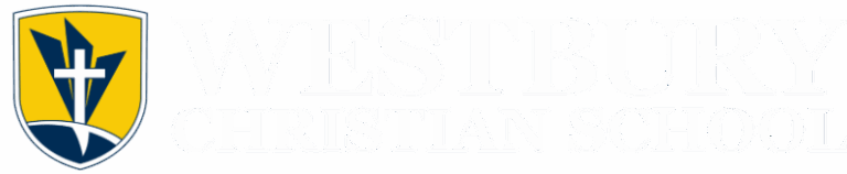 Westbury Christian School Private School In Houston Tx
