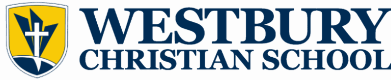 Westbury Christian School Private School In Houston Tx