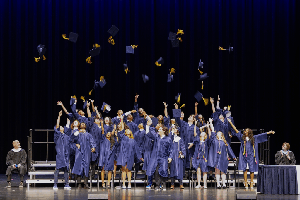 Faculty and Staff Directory - Westbury Christian School