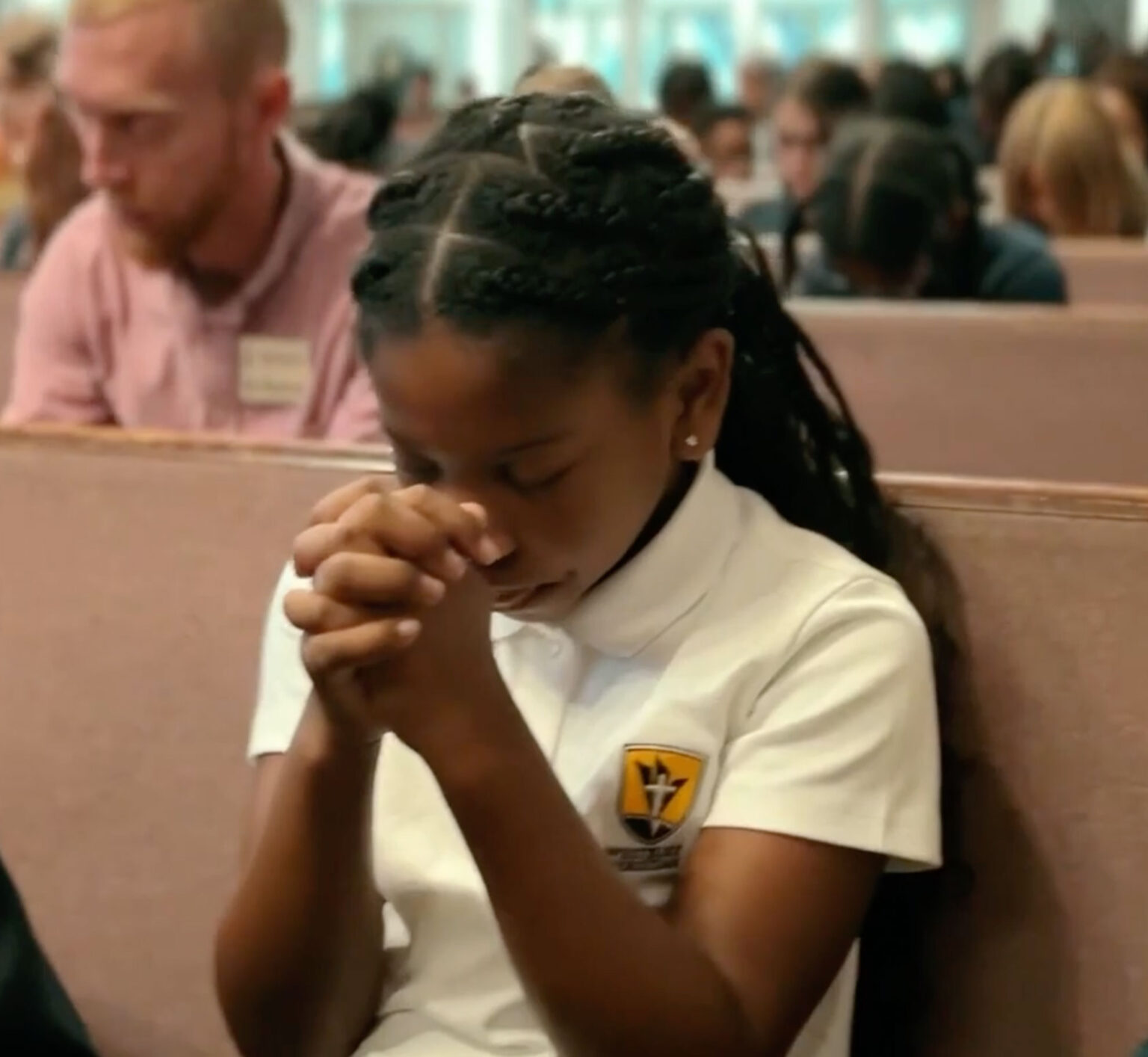 About Westbury Christian School